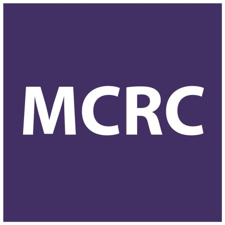 MCRC – Milton Community Resource Centre