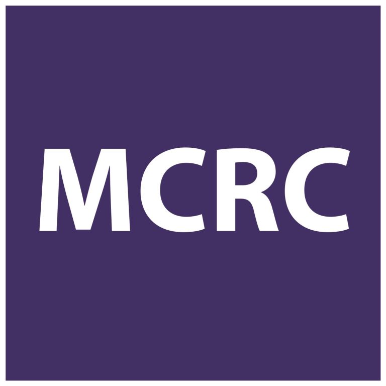 Snap Mcrc