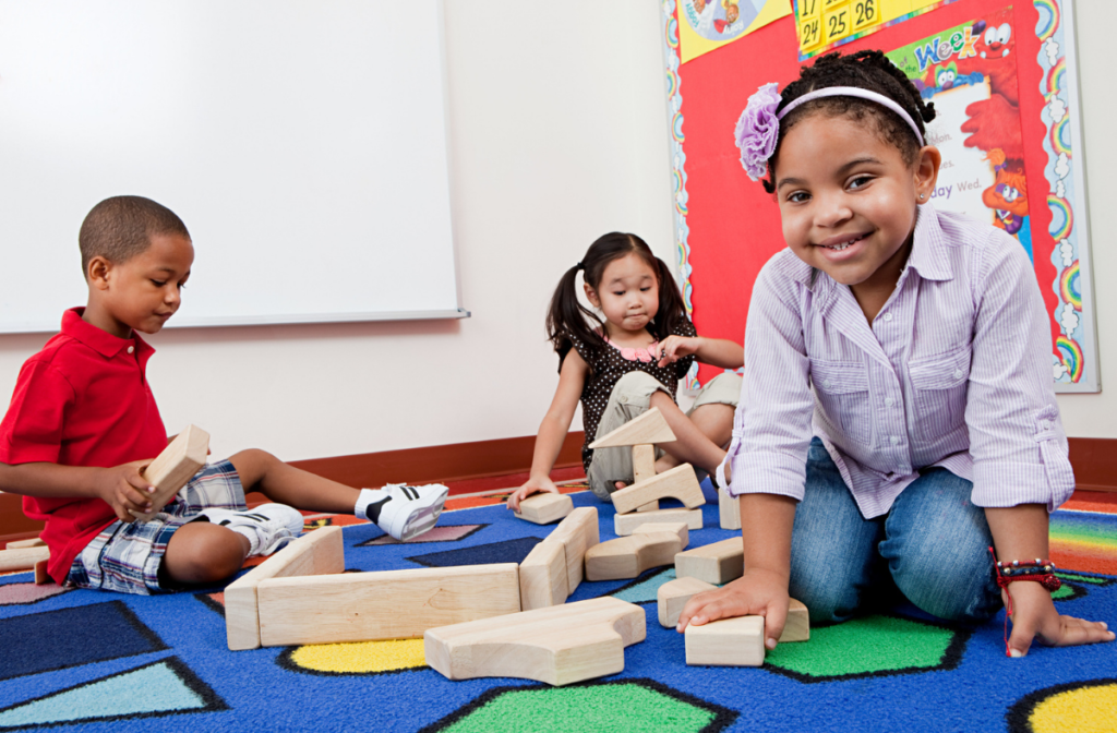 Family Fun Program Listings – MCRC