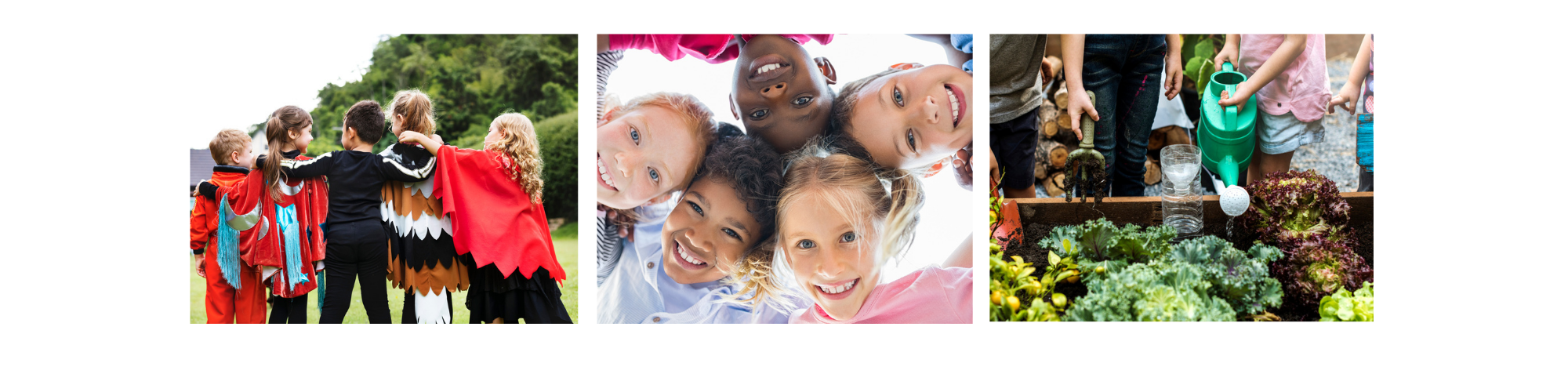 Licensed Child Care Camps – MCRC