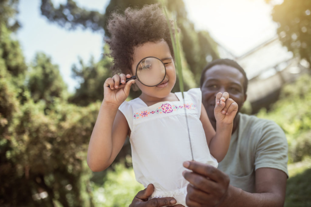 Family Fun Program Listings – MCRC