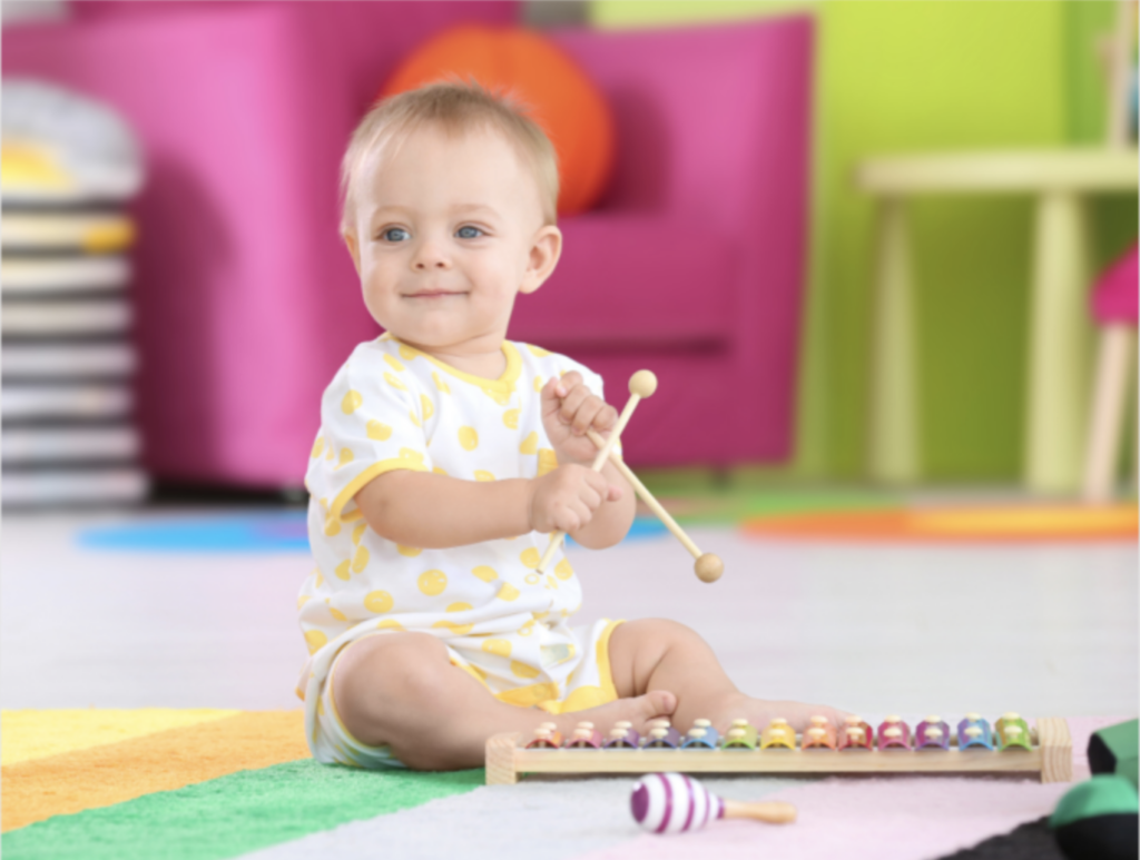 Family Fun Program Listings – MCRC