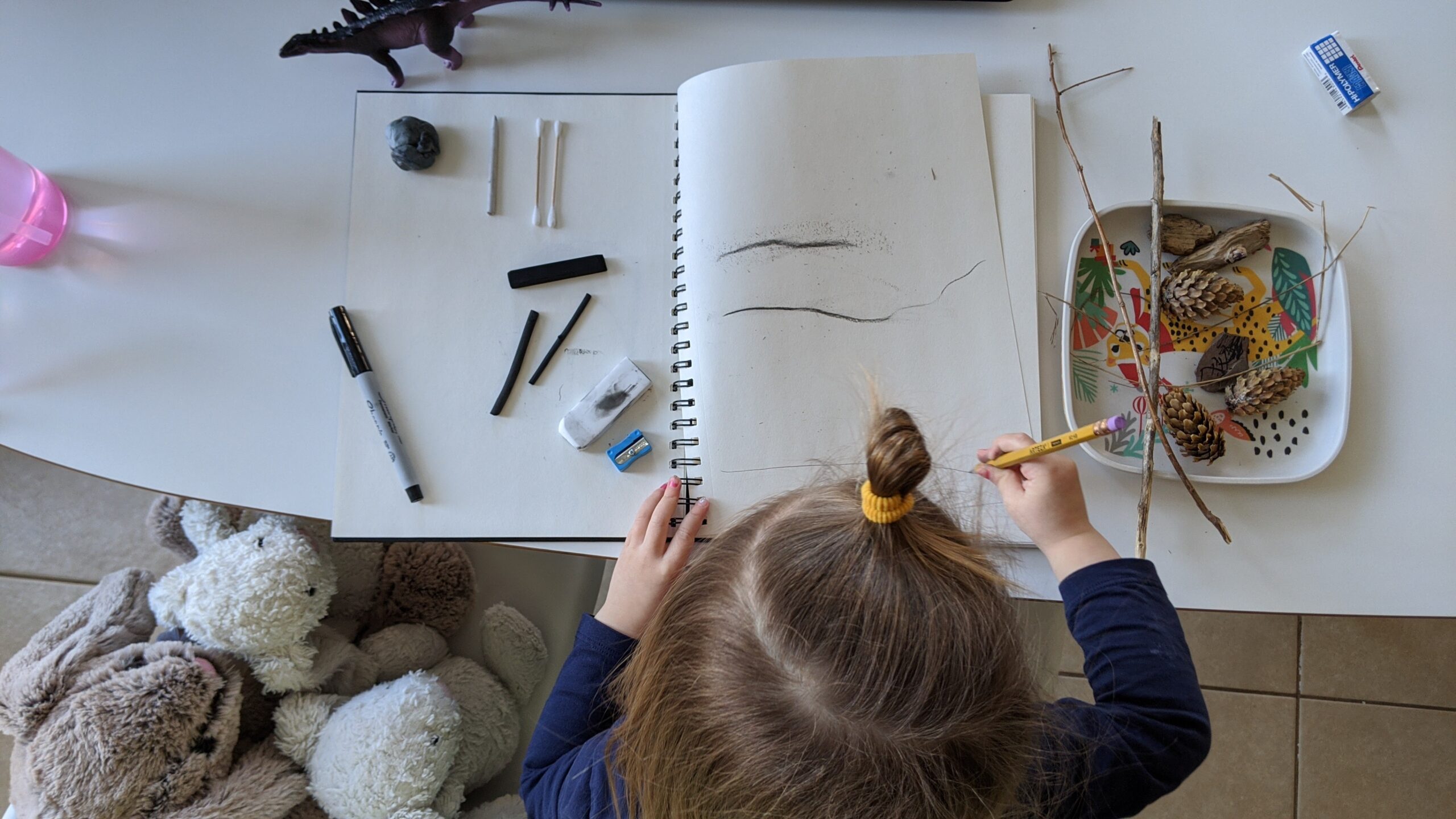 Family Fun Program Listings – MCRC